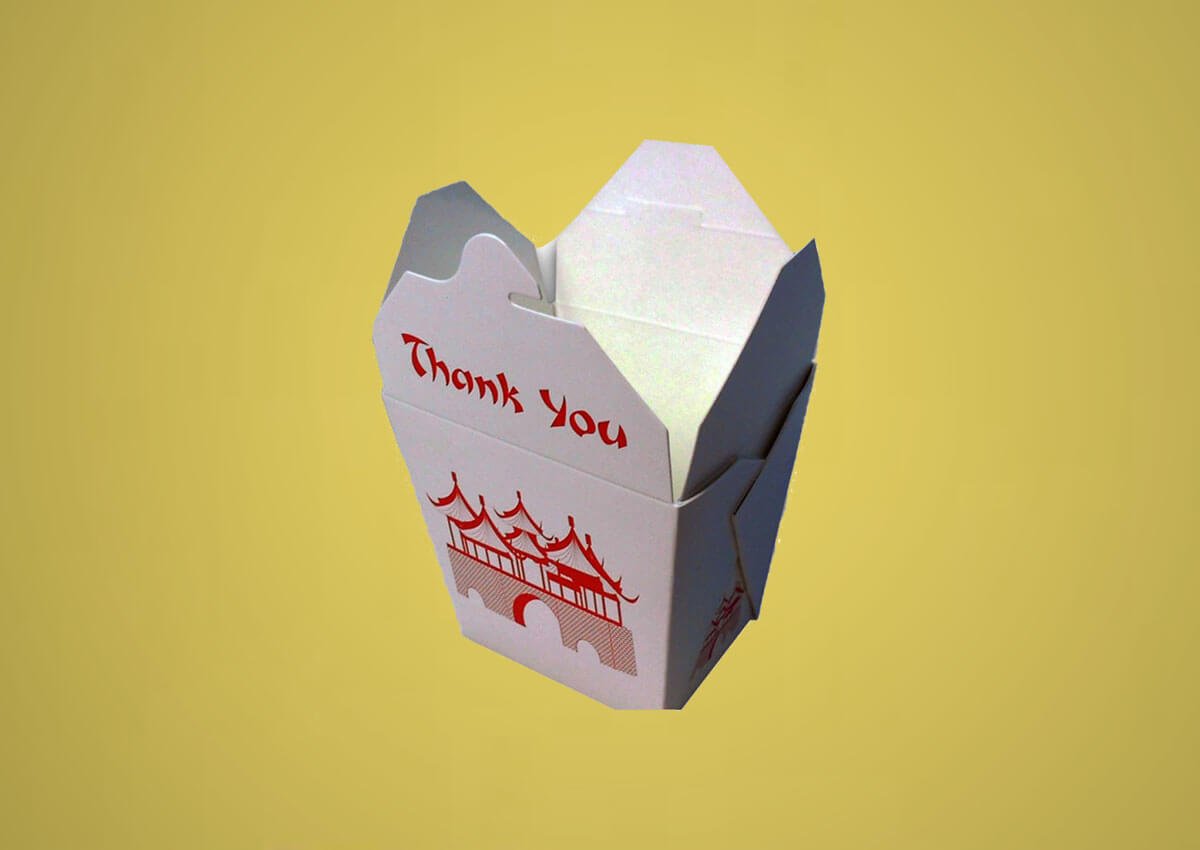 Chinese Takeout Boxes - K Custom Boxes Chinese Takeout Boxes - K Custom Boxes